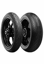 Avon Xtreme Rainracer AV58 Rear 160/60 R17 TL | reifen.com