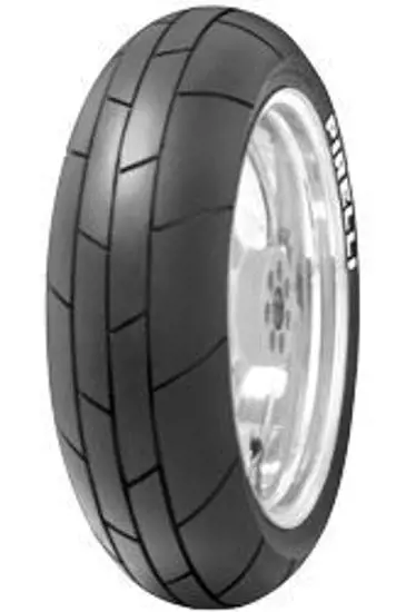 Pirelli Diablo WET 190/60 R17 Renn | reifen.com