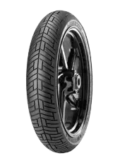 Metzeler Lasertec Front 110/80 R18 (58V) TL M/C | reifen.com