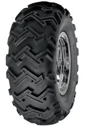Duro HF 274 11/24 -10 47F | reifen.com