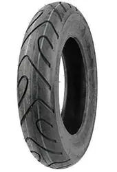 Cheng Shin 3.00-4 35B TT C-920-3 racing CST (Österreich) | reifen.com