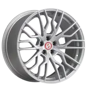 Eta-Beta Medusa-K - 11x23 - ET 35 - LK 5x114,3 | reifen.com