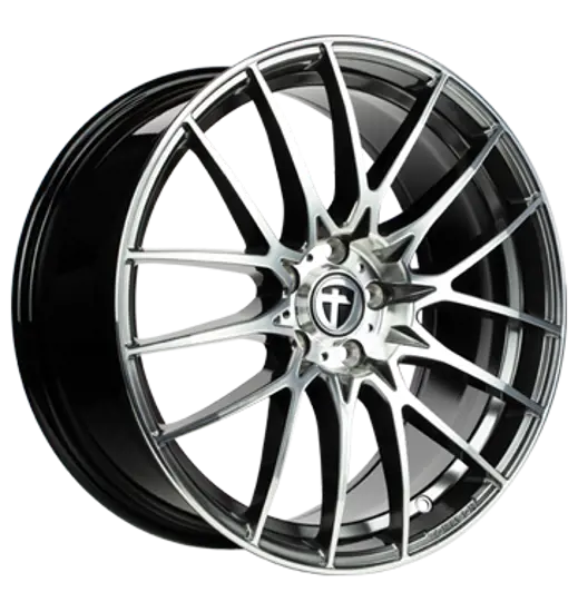 19 Zoll Tomason Felgen günstig kaufen (Österreich)