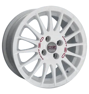 Wrc Wheels Greenhills Scalextric Accessory Pack For VW Polo WRC