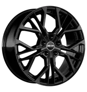 GMP Matisse - 8,5x20 - ET 40 - LK 5x112 | reifen.com