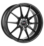 Motec Ultralight - 7x17 - ET 42 - LK 4x100 | reifen.com