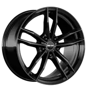 GMP Swan - 8x18 - ET 35 - LK 5x114,3 (Österreich) | reifen.com
