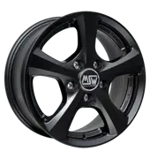 MSW 19 - 6,5x15 - ET 18 - LK 4x108 | reifen.com