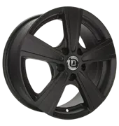 Diewe-Wheels Matto - 7,5x17 - ET 50 - LK 5x108 | reifen.com