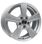 Diewe-Wheels Matto - 7,5x17 - ET 53 - LK 5x120 | reifen.com
