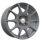 Speedline SL2 Marmora - 7,5x17 - ET 35 - LK 4x100 | reifen.com