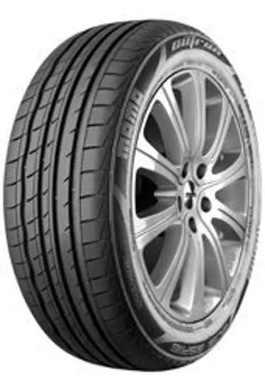Momo M-3 Outrun 205/50 R16 91V | reifen.com