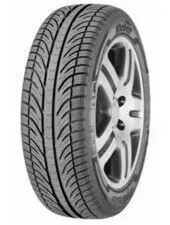 KLEBER Quadraxer 195/55 R15 85H | reifen.com