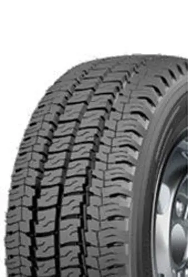 Taurus Light Truck 185 R14C 102R/100R (Germany)