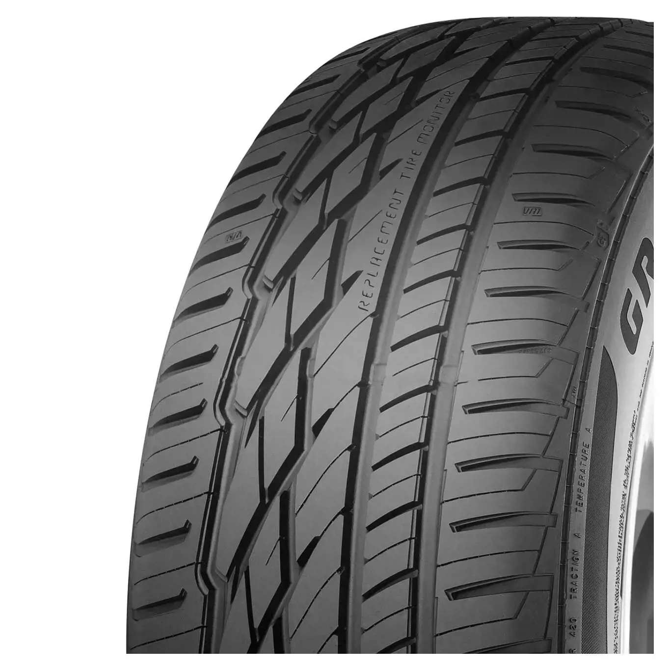 Reifen 205 70 R15
