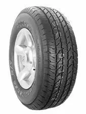 Cooper Discoverer H/T 235/75 R15 109T | reifen.com