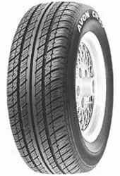 Avon Oldtimer Avon TRX CR39 40WW 220/65 R390 97V | reifen.com