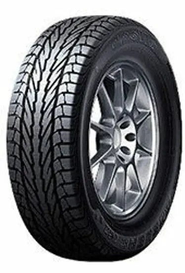 Apollo Oldtimer Apollo Acelere 40WW 205/55 R16 94V | reifen.com