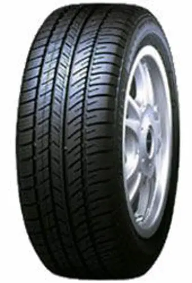 MICHELIN Oldtimer Michelin Energy XH1 20WW 175/80 R14 88H | reifen.com
