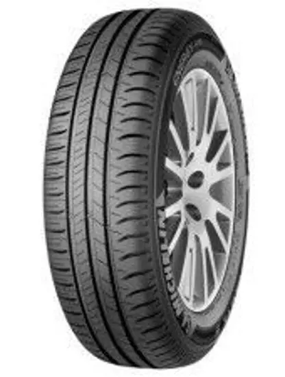 MICHELIN Oldtimer Michelin Energy Saver 20WW 205/55 R16 91W (Schweiz)