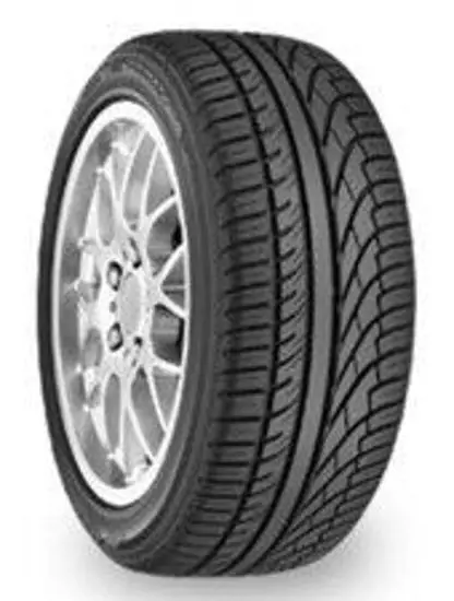 MICHELIN Oldtimer Michelin Pilot Primacy 40WW 235/60 R16 100W | reifen.com