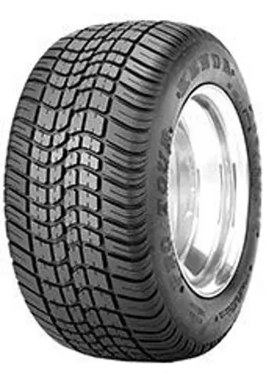 Kenda K 399 195/50 -10 67N | reifen.com
