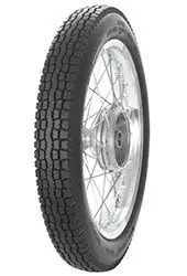 Avon Sidecar Triple Duty AM2 F+R 3,5 -19 57L | reifen.com