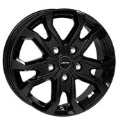 Autec Kiso - 6,5x16 - ET 44 - LK 5x120 | reifen.com