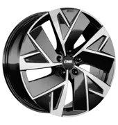 CMS C32-AERO - 8x19 - ET 58 - LK 5x120 | reifen.com