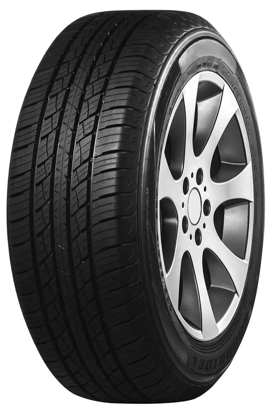 Superia Tires Star-Cross 235/75 R15 105H | reifen.com