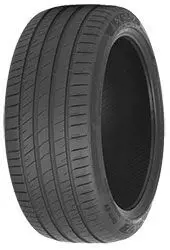 Landsail Sentury Qirin 990 EV 215/55 R18 99V (Switzerland)