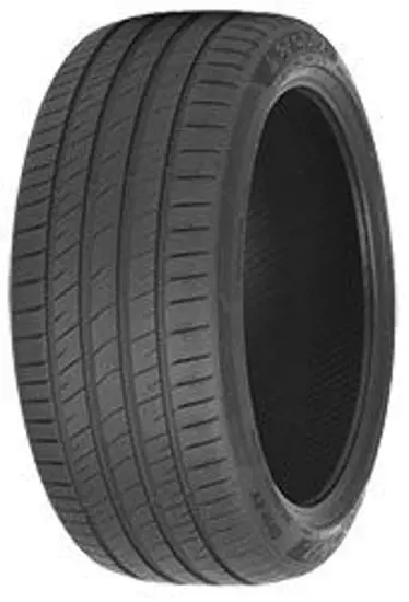 Landsail Sentury Qirin 990 EV 215/55 R18 99V (Switzerland)