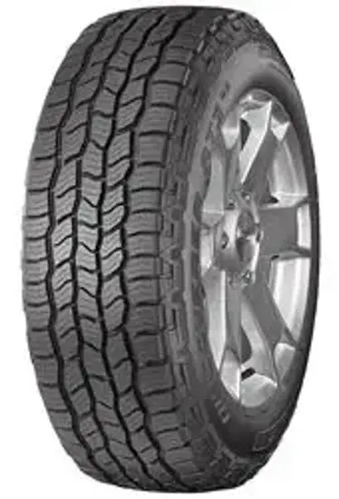 Cooper Discoverer A/T3 4S 275/60 R20 115T | reifen.com