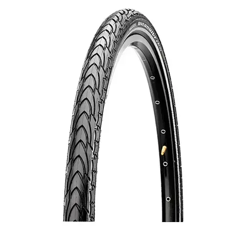 Maxxis 32-622 700x32C Overdrive Excel DualCompound Reflex | reifen.com