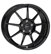 Autec ClubRacing - 10x18 - ET 40 - LK 5x112 | reifen.com