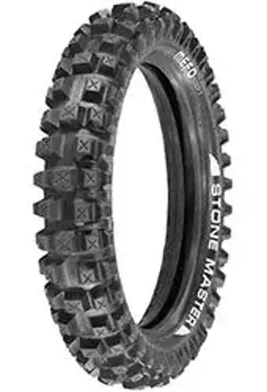 Mefo MFC 11 140/80 -18 70R TL M/C (Schweiz)