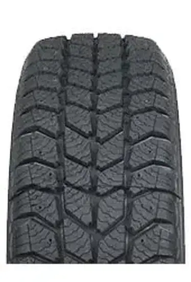 Runderneuerte Reifen King Meiler UG4 * 195/70 R15C 104R/102R | reifen.com
