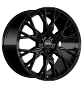 GMP Fender - 8,5x20 - ET 45 - PCD 5x112 (Germany)