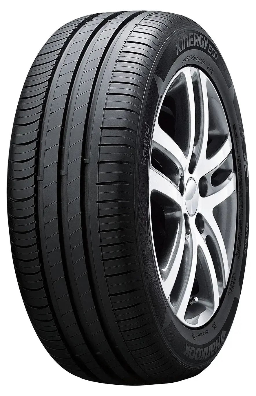 Hankook Kinergy ECO K425 185/60 R14 82T | reifen.com