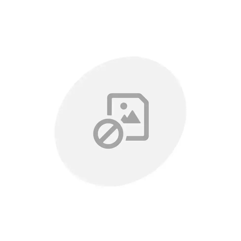Total Energies Quartz Ineo MC3 5W-30 4x5 Liter | reifen.com