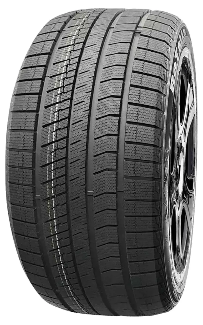 Rotalla Setula W Race S360 235/50 R21 101T | reifen.com