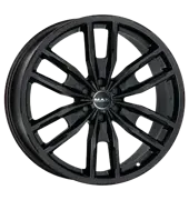 MAK Peak - 9x20 - ET 40 - PCD 6x139,7 (Austria)